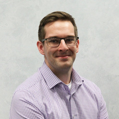 Nathan Birdsall – The Conversation