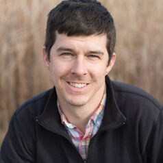 Jacob Job – The Conversation