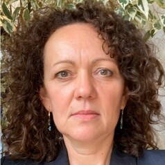 Stéphanie Reynaud – The Conversation