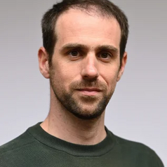 Benoit Dillet – The Conversation