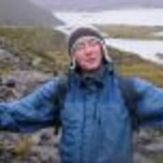 John Grattan – The Conversation