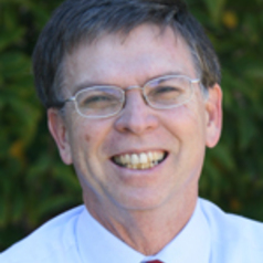 Scott Prasser – The Conversation