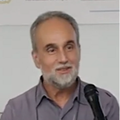 Álvaro Ferreira – The Conversation