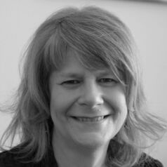 Penny Whetton – The Conversation