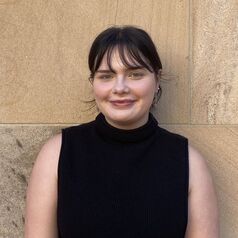 Emily Roberts – The Conversation