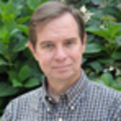 Eric J. Johnson – The Conversation
