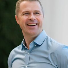 Stuart Phillips – The Conversation