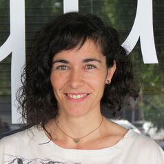 Rosalia Rodriguez Rodriguez – The Conversation