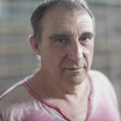 Didier Merle – The Conversation