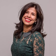 Barbara Dias – The Conversation