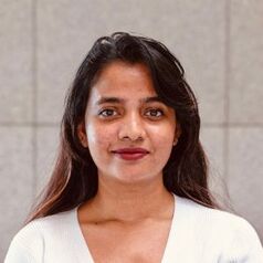 Madhuka Thisuri De Silva – The Conversation