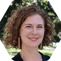 Anna Guengerich – The Conversation