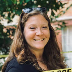 Jessica Stone – The Conversation