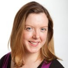 Lisa Rutherford – The Conversation