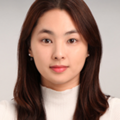 Eun Su Lee – The Conversation