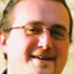 Brian Hoyle – The Conversation