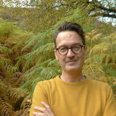 David Farrier – The Conversation