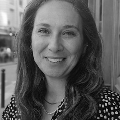 Lucy Leon – The Conversation