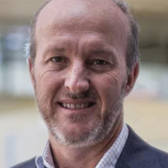 Craig Phillips – The Conversation