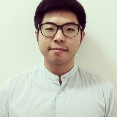 William Cahyawan – The Conversation