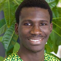 Opeoluwa Adewale-Fasoro – The Conversation