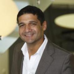 Raymond Da Silva Rosa – The Conversation