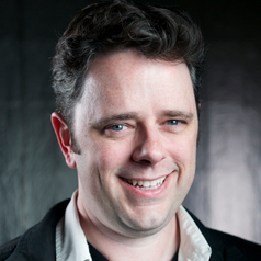 Joshua Willis – The Conversation