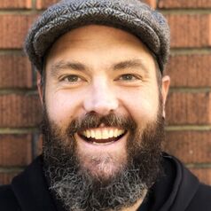 Eric Lepp – The Conversation