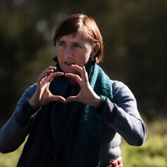 Anne-Marie Culhane – The Conversation