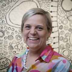 Emily A. Buddle – The Conversation