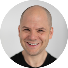 Simon Goldstein – The Conversation