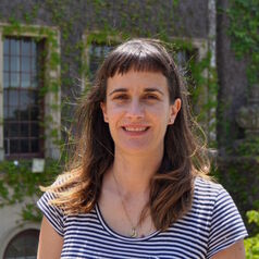 Robyn Pickering – The Conversation