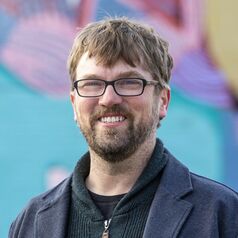 Stephen M Yeager – The Conversation