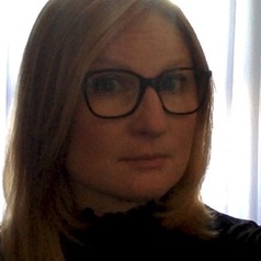 Corrie Rebecca Klinger – The Conversation