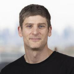 Simon D. Angus – The Conversation