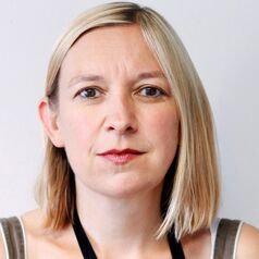 Lucy Serpell – The Conversation