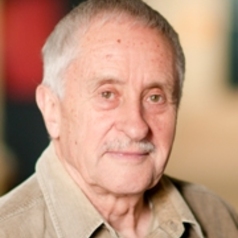 Peter Lloyd – The Conversation