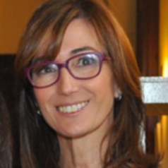María C. García Martínez – The Conversation