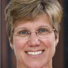 Maria Doelger Anderson – The Conversation