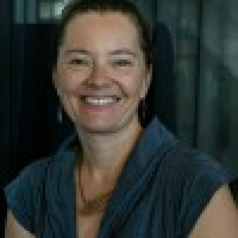 Kylie Ridder – The Conversation