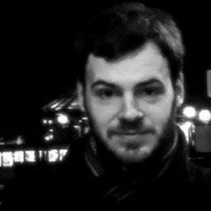 Andrei Sandu – The Conversation