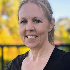 Ruth Knight – The Conversation