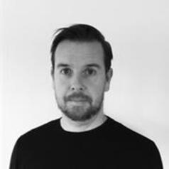 Andrew Burgess – The Conversation
