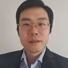 Yan Wang – The Conversation