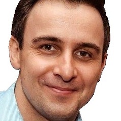Jonathan Bower – The Conversation