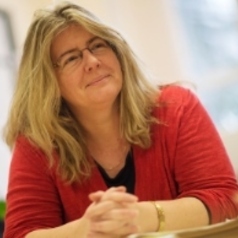 Helen L. Ball – The Conversation