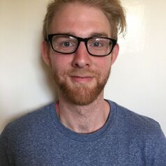 Sam Peter Kirk – The Conversation