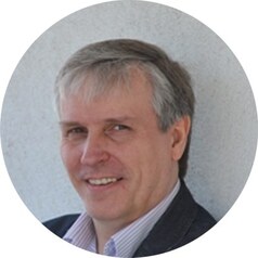 Richard A. Bartle – The Conversation