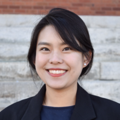 Sunwoo Park – The Conversation