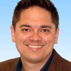 Stewart Boogert – The Conversation